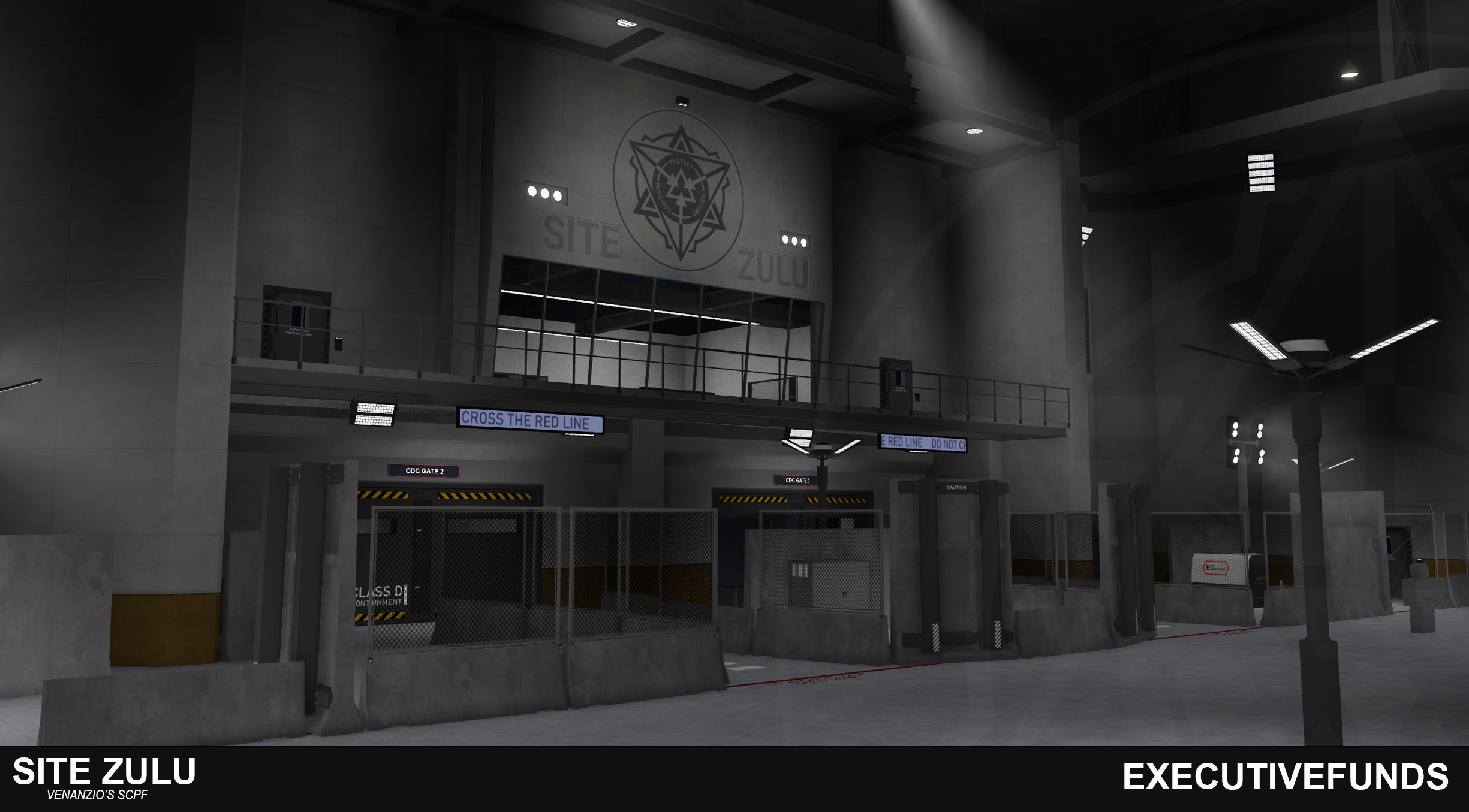 KobrikTheDev Portfolio